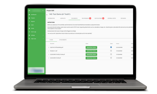 Products - e-PlanSoft